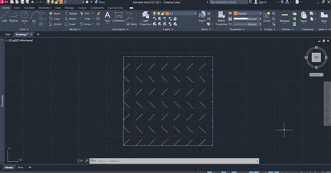 Creating A Lisp Routine That Grabs Data From An Excel File And Creates