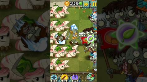 Plants Vs Zombies 2 Parsnip And Hot Potato Plant Combo In Pvz2 Shorts Youtube Plants Vs Zombies 2 Parsnip And Hot Potato Plant Combo In Pvz2 Shorts Youtube