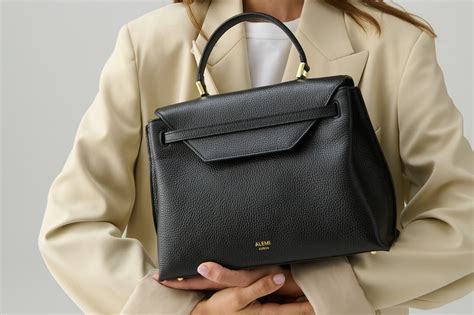 Alemi Formerly Ameli Zurich A New Chapter Begins