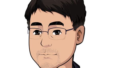 如何把照片变成卡通360新知