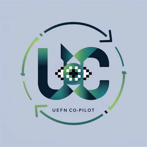 Uefn Free Ai Powered Coding Assistant