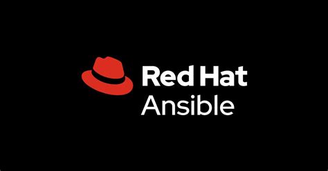 Understanding Ansible Awx And Ansible Automation Platform Patrick Leathen