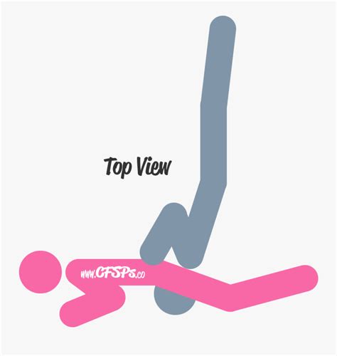 An Illustration Of The Ear Muffs Sex Position Graphic Design Free Transparent Clipart