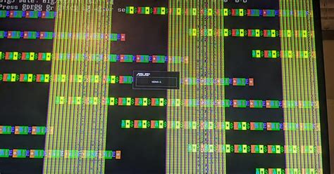 Cpu Fried Album On Imgur