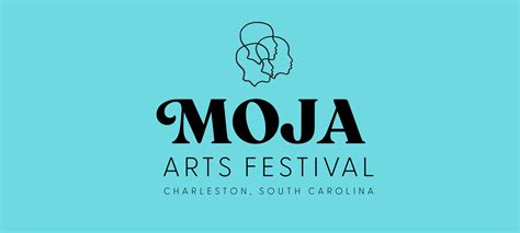 Moja Logo By Marcus Amaker 2 • Marcus Amaker • Poet Opera Librettist Musician Designer