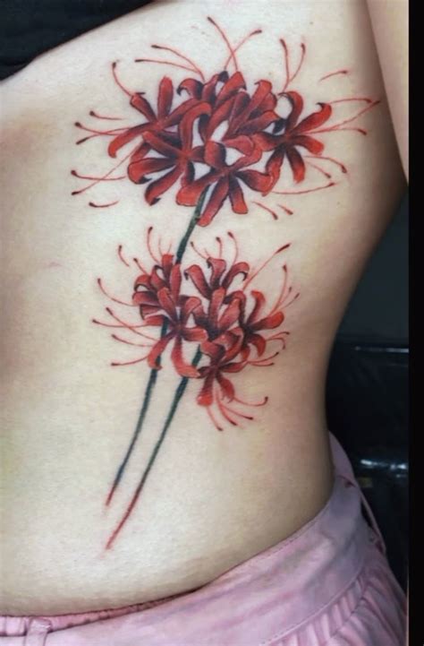 Tokyo Ghoul Tattoo Ideias De Tatuagens Tatuagem Tatoo