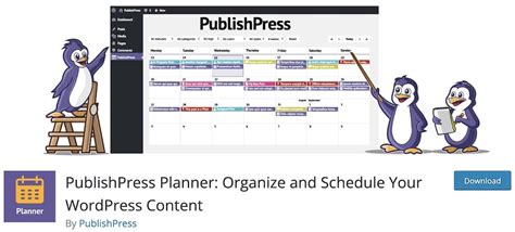 What Is Wordpress Pending Review Ultida
