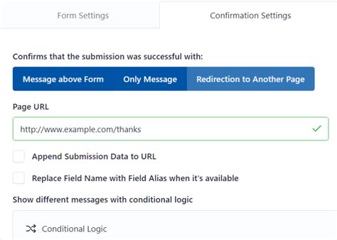 powerful features easy forms php form builder with drag and drop