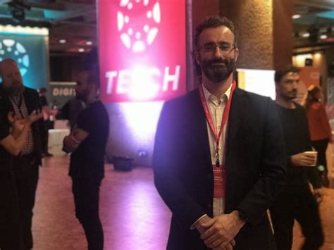 Canvascon 2018 Lms And Elearning Conference Hfx Training