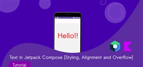 Jetpack Compose Archives Bigknol