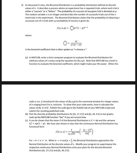 When Answering The Question Please Help Create The