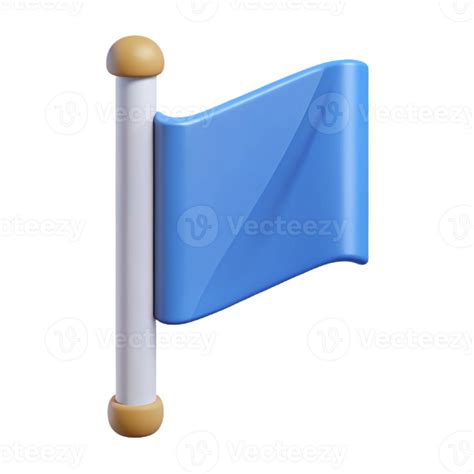 Majestic Nordic Series Of Connected Diamonds Clean Lines Crisp Edges Flat Color With Scalable