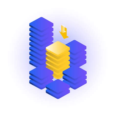 Devops Infrastructure Services Initmax Sro Contact Us