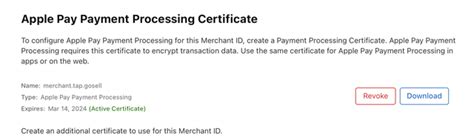 GitHub Tap Payments ApplePay Flutter