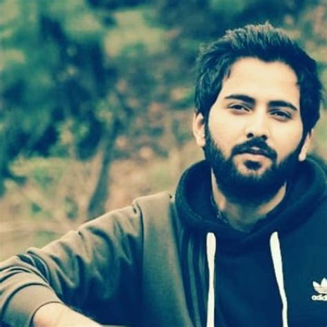 Syed Bakhtawar BILAL PhD Babe Doctor Of Engineering Indian Institute Of Technology