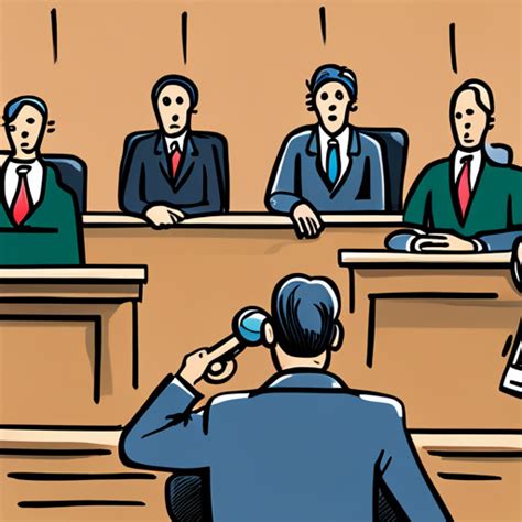 How To Check The Status Of Your Class Action Settlement Payment