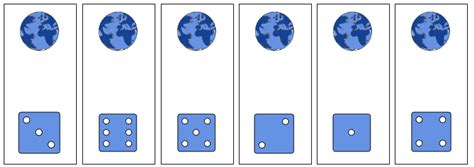 Understanding Randomness Baeldung On Computer Science