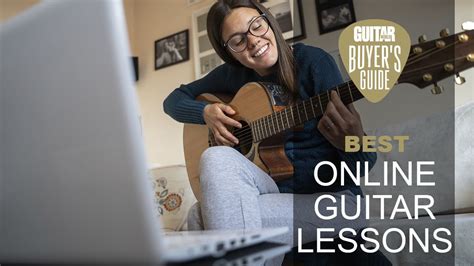 Learning Acoustic Guitar Basics