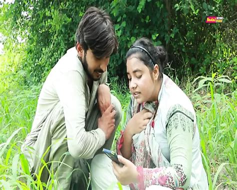 Real Pakistani XXX Video American Ass Porn XHamster