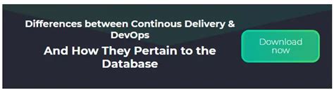 What Is Sql Source Control Models And Migrations Dbmaestro