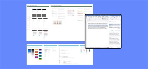 Ai Contract Management Mvp Design Unosquare