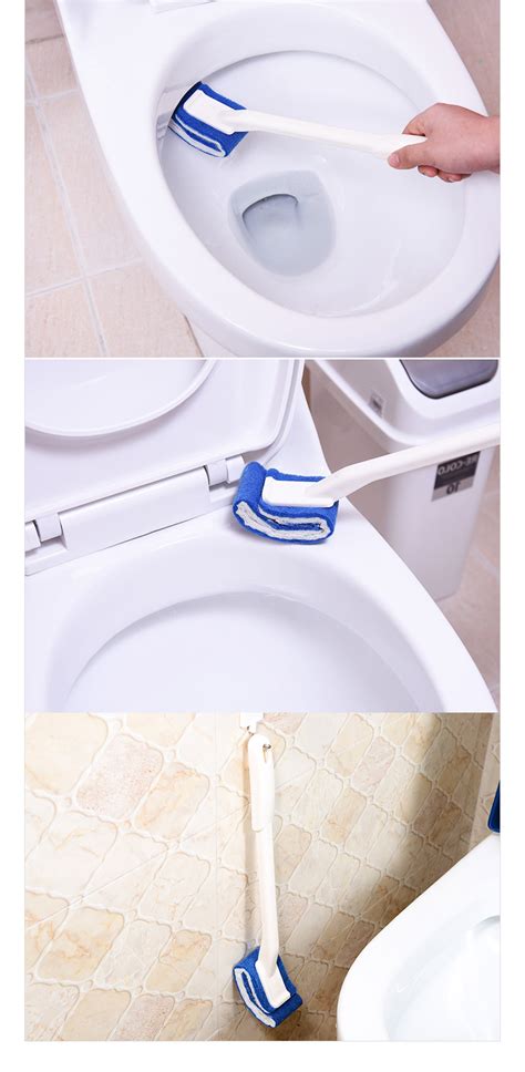 11 심플한 변기 손잡이 한샘몰