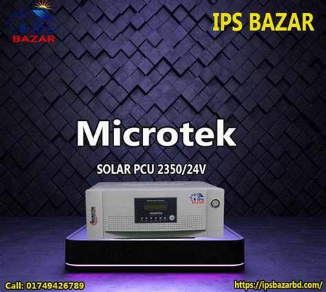 Microtek 3kva 24v Inverter Purchase Wholesale Th
