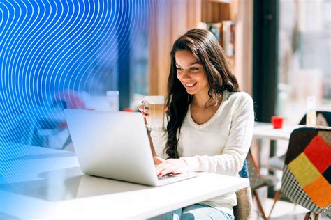 Choosing The Optimal Mdm Jamf Vs Intune Comparison Netwoven