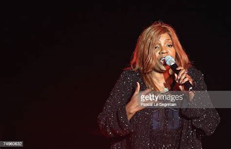 One Mighty Party Event Photos And Premium High Res Pictures Getty Images