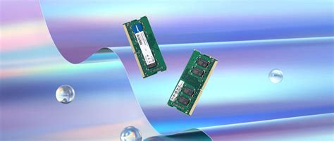 All You Need To Know About Industrial DDR4 SODIMM