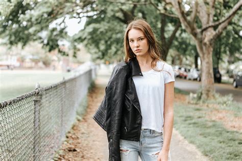 Abi Portrait Wiley Putnam