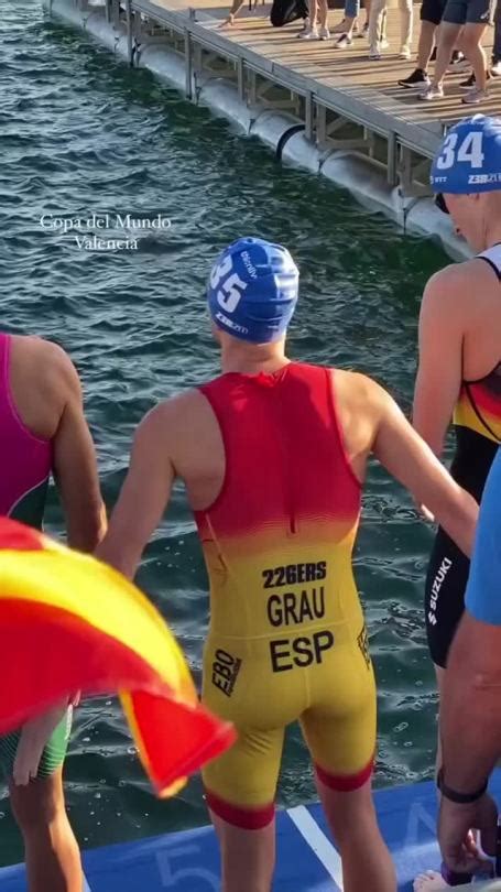 Source Instagram Tumbex