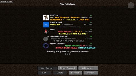 What Is Eaglercraft Explained Pro Game Guides