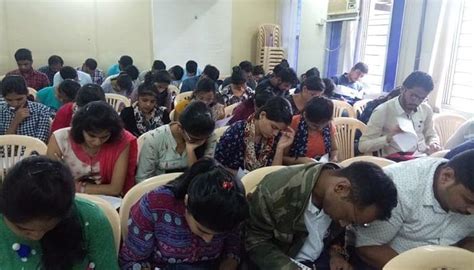 Cyber Success Academy Pune Java Python Angular Js Php Dot Net