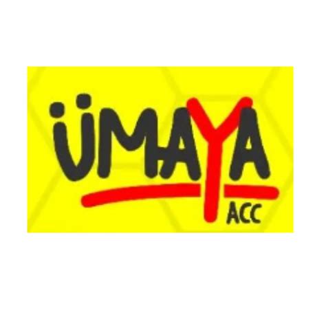 Umaya Acc RajaLoker Id