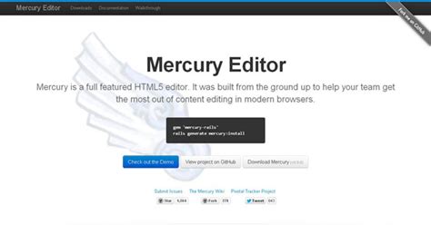 12 Must Have Html5 Text Editors Code Geekz