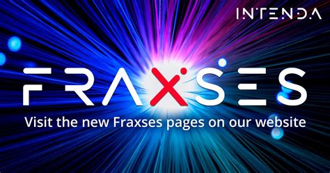 Karusha Naidoo Posted On Linkedin