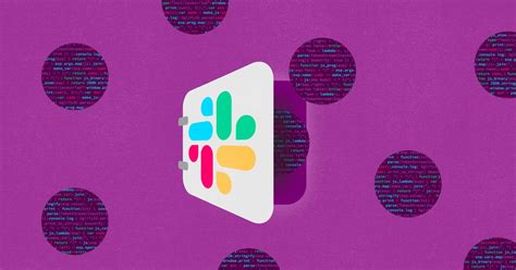 Slack Discloses Breach Of Its Github Code Repository Wired