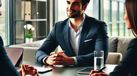 Second Most Common Interview Question What Are Your Strengths And