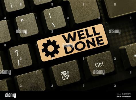writing displaying text well done business idea peform accurately and