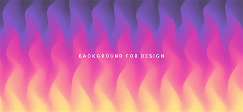 배너 전단지 및 포스터에 대한 추상적 물결 모양의 배경 동적 효과 벡터 그림입니다 표지 디자인 템플릿을 참조하십시오 광고 마케팅 또는 프레젠테이션에 사용할 수 있습니다 3