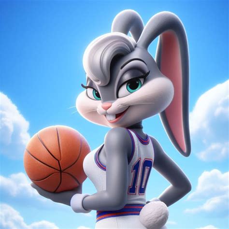 Lola Bunny Swag Cartoon Cartoon Pics Cartoon Character Pictures