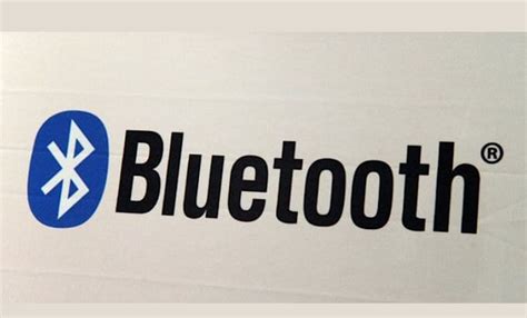 Develop Mobile App With Bluetooth Api Integration By Ultimateapp1