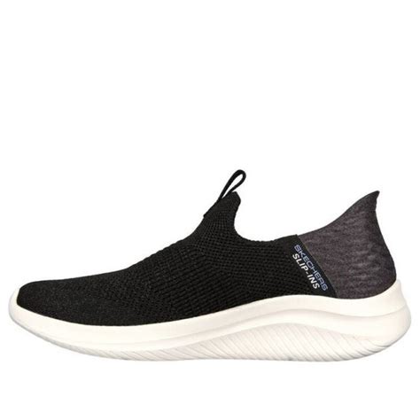 Wmns Skechers Ultra Flex 30 Smooth Step