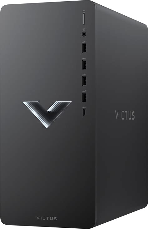 Questions And Answers HP Victus Gaming Desktop Intel Core I F GB Memory NVIDIA GeForce