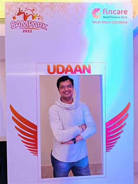 Kranti Kumar Sunki On Linkedin Fincare 5 Years Completion Celebration