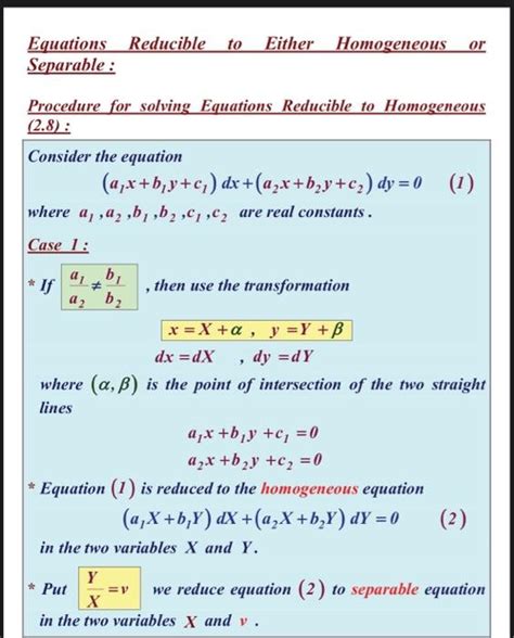 Solved I Know The Question Is Repeated But The Solution Was Chegg Com