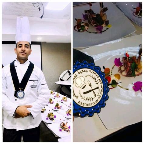 Attoui Seif Eddine Caissier Mövenpick Hotels And Resorts Linkedin