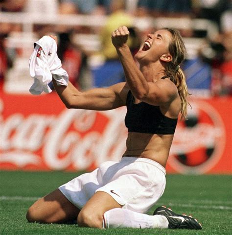 Pin On Sports