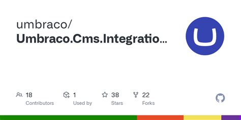 Umbracocmsintegrationssrcumbracocmsintegrationscrmdynamicsbuildumbracocms